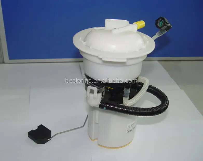 Fuel Pump Assembly For European Car E10764m 702552400 - Buy Fuel Feed ...