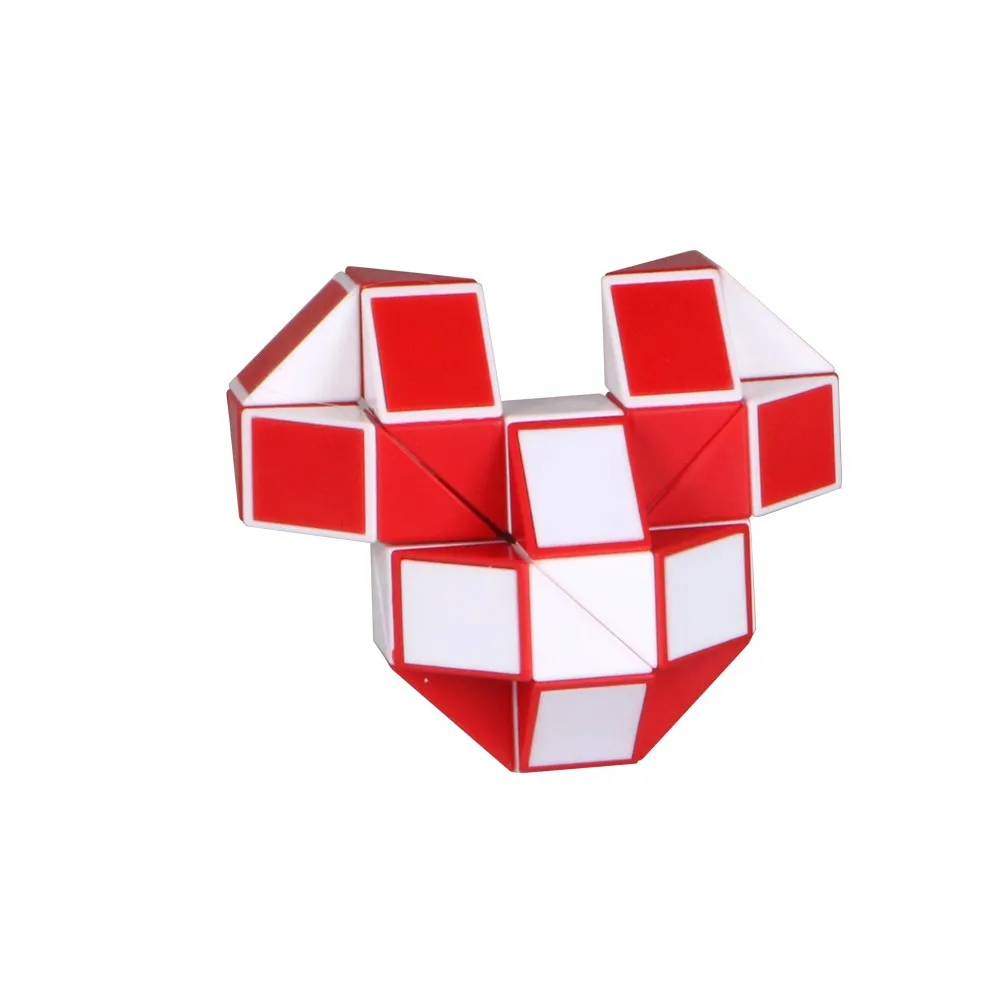 Iq Educational Puzzle - Buy Educational Puzzle,Ip Puzzle,Iq Puzzle Cube ...