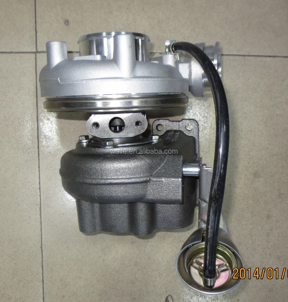 S200gtcd2013 D7e Lae3 S200g Ec290b 04294367kz 20896351 12709700016 ...