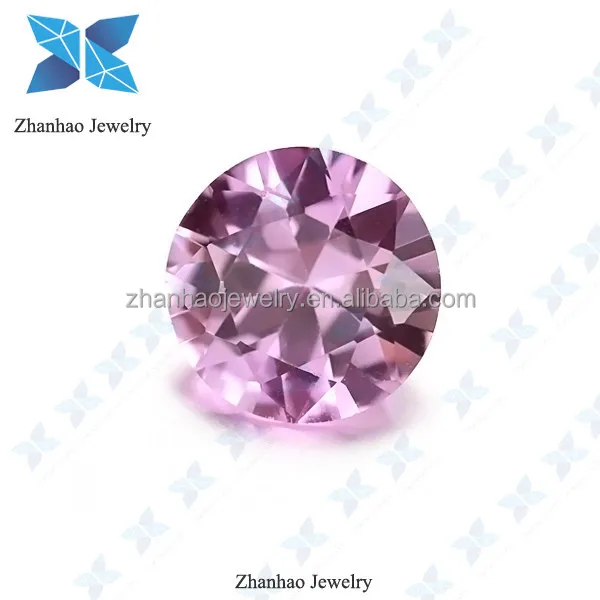 Indian Ruby Stone Synthetic Ruby Synthetic Stone Price Of Rubi Stone ...