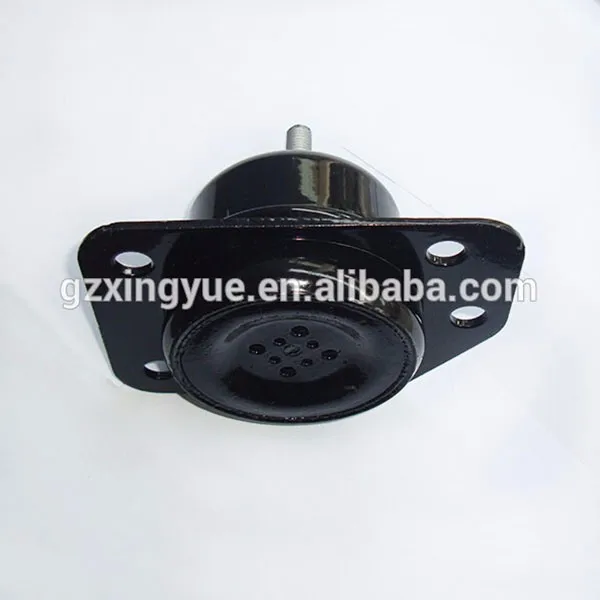 96550225 96550235 96550227 5486671 5486672 雪佛兰 Lacetti 雪佛兰 Nubira ...