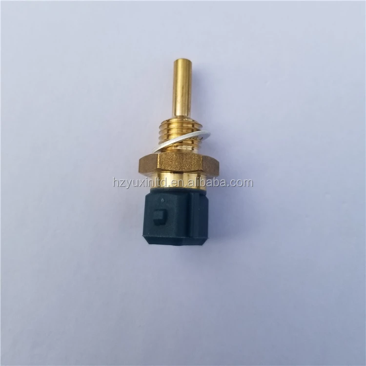 Genuine Coolant Temperature Sensor for Infiniti Tiida ESPACE