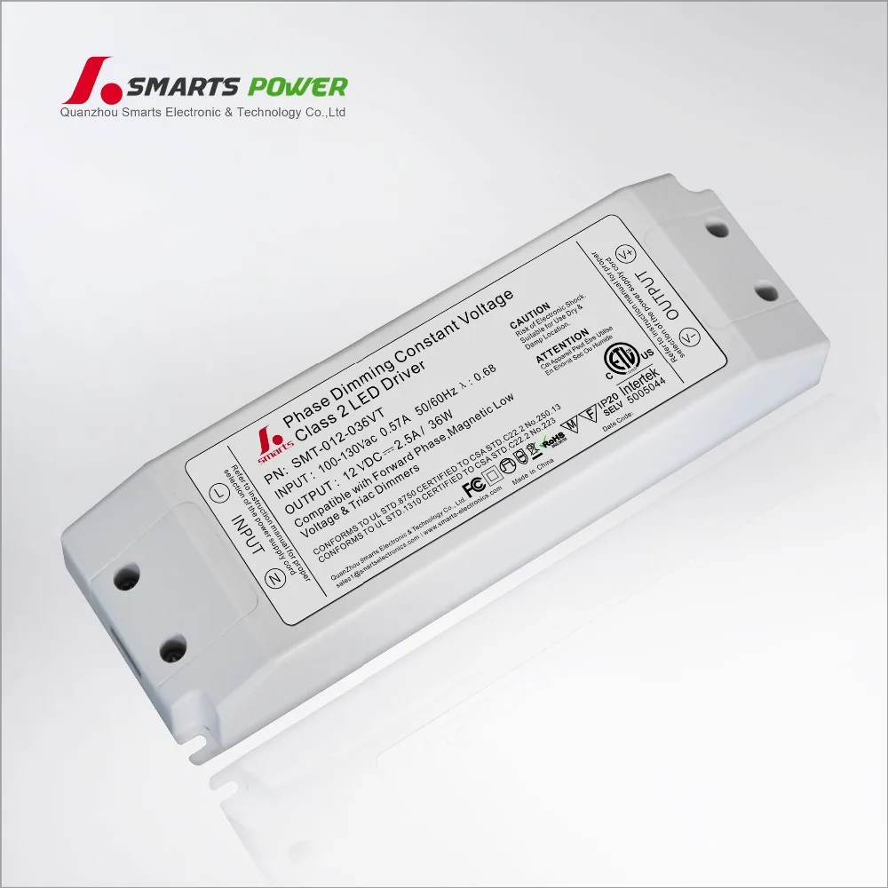 40w 50w 60w Triac Dimmable Constant Current Led Driver 700ma 350ma - Buy Led Driver For Panel ...