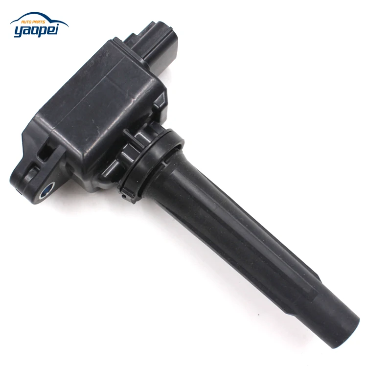 PE20-18-100 Ignition Coil for Mazda CX-5 & CX-3 (2012-2015)
