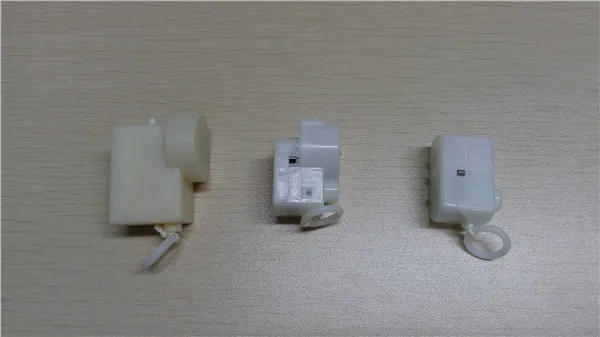 Pull String Voice Box For Toys Digital Sound Box Toy Sound Module - Buy ...