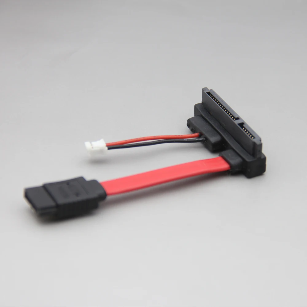 Custom 30 40 60 Pin FFC FPC Flat Flex Cables - 0.5mm Pitch