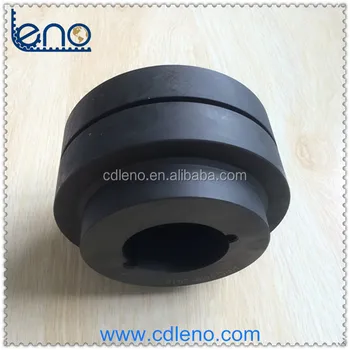 Hrc150 F Type Rubber Bush Coupling - Buy Rubber Bush Coupling,Hrc ...