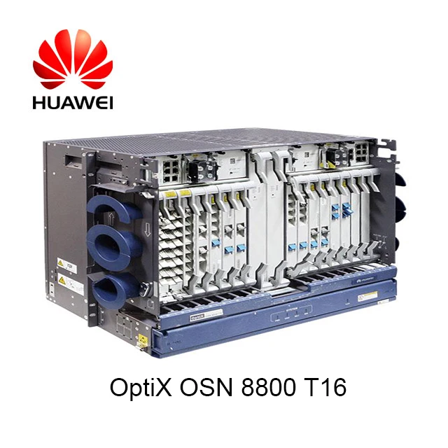 100g 200g Huawei Osn 8800 Cwdm Dwdm Multiplexer Transmission Equipment - Buy Cwdm,Dwdm,Osn 8800 ...