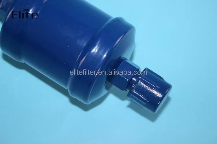 Drier Filter Kh11ng070 For Carrier 19xr/19xl Centrifugal Compressor ...