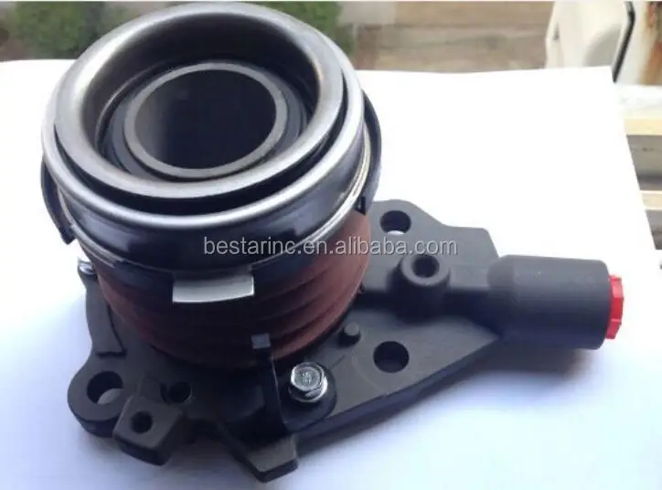 Truck Druklager Me540228 Met Originele Kwaliteit - Buy Druklager ...