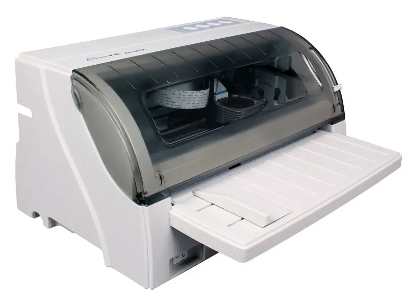 Invoice Printer For Truck at Anitra Bourne blog