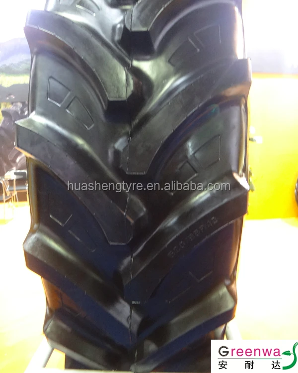 Agr 径向拖拉机轮胎 280/85r20 (11.2r20) - Buy 轮胎 280/85r20 (11. 2r20)，380/90r46 ...