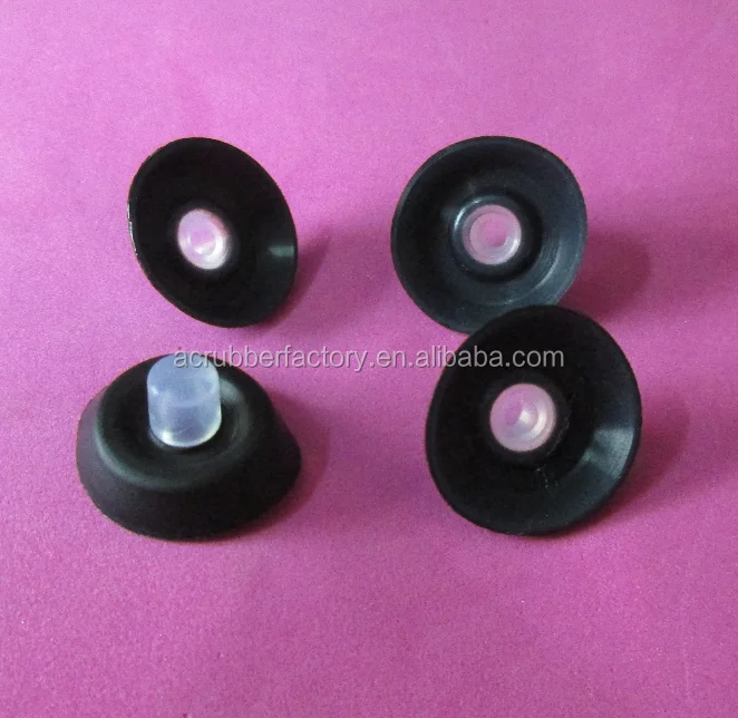 Silicone Rubber Button Cover Button Sleeve Button Caps - Buy Button Cap ...