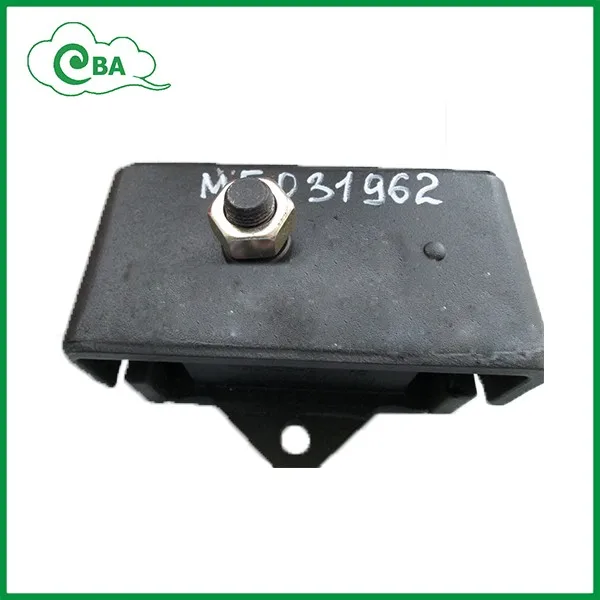 Oem 发动机支架 Me031982 Me074624 Me031962 适用于三菱 - Buy Oem 发动机支架 Me031982 ...