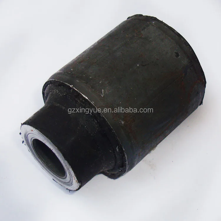 96626435-1雪佛兰captiva欧宝antara C100 C140 2010后转向节衬套 - Buy 雪佛兰captiva后转向节 ...