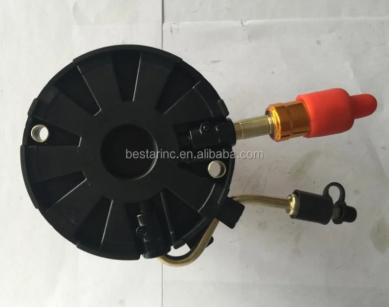 Hydraulic Release Bearing 2324a081a Used For Canter Fuso Truck - Buy ...