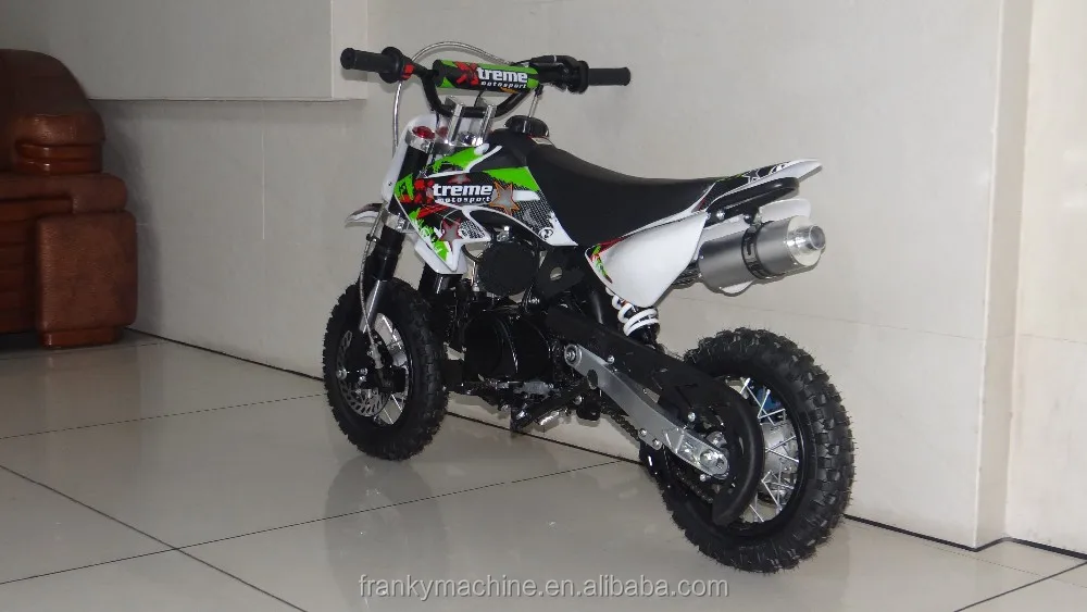 China Lifan 90cc Dirt Bike Engine - Buy Lifan 90cc Dirt Bike Engine ...