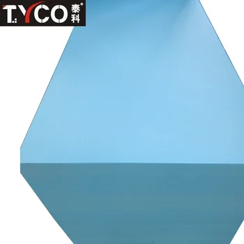 2 Inch Foam Insulation Sheets Xps Rigid Foam Board Insulation - Buy 2 ...