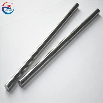 Astm B456 Pure Chromium Rod With Good Price - Buy Pure Chromium Rod ...