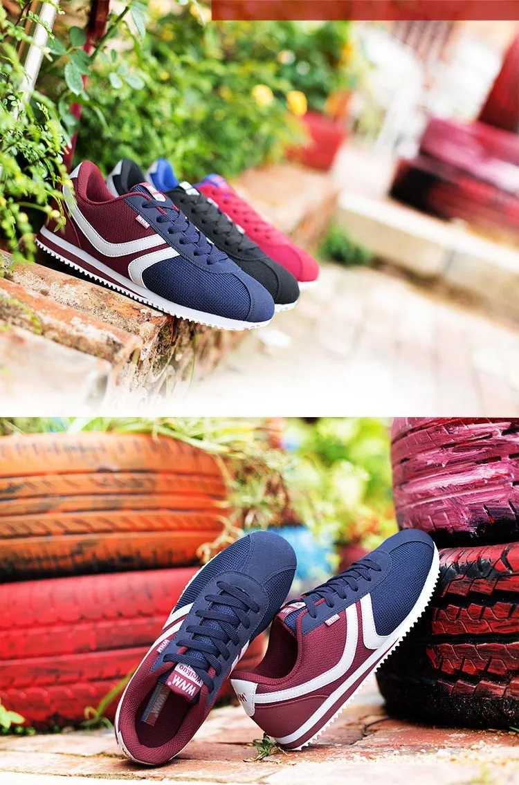 2016 Made In China Alibaba Men Sport Shoe - Buy Sports Shoes,Men Sports ...