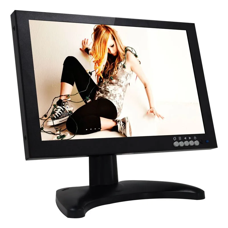 Brand New 9 Crt Monitor - Buy 9 Crt Monitor,15 Inch Lcd Monitor ...