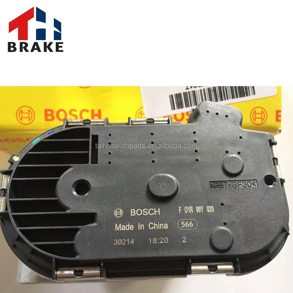 High Quality Auto Parts Greatwall Voleex C50 Haval H6 3765100-eg01 ...