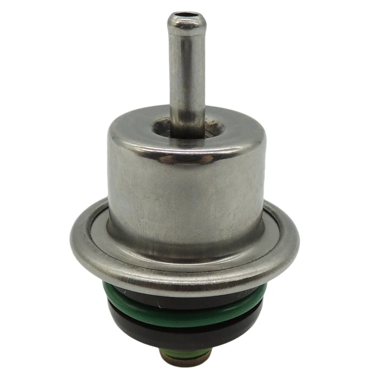 Creditparts Fuel Pressure Regulator For Chevrolet Corsa 1.6 F000dr0209 ...