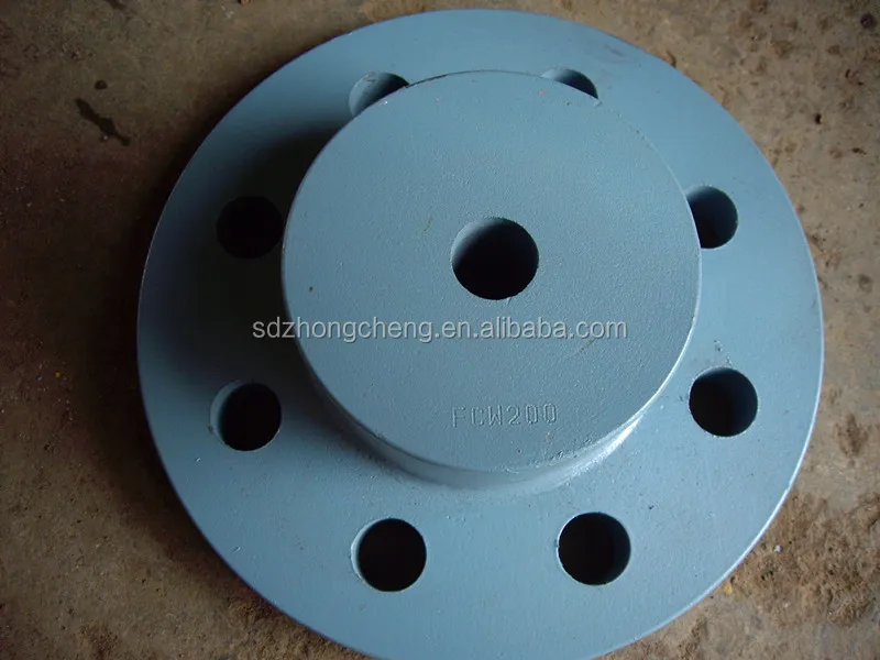 Fcl-140 Flexible Shaft Coupling - Buy Fcl-140 Flexible Shaft Coupling ...