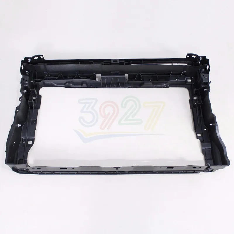 Auto Car Radiator Support 3g0805588l For Vw Passat B8 2015 - Petrol ...