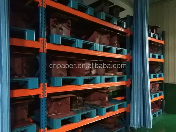 High Voltage 0.5~5mm Electrical Insulation Angle Ring For Transformer ...