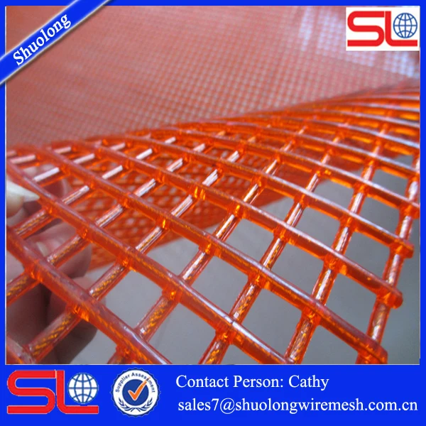 Mine Use Polyurethane Coated Screen,Pu Screen Mesh For Hot Sale - Buy ...