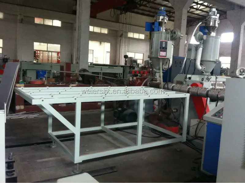 Chipboard Production Line - Buy Chipboard Production Line,Wpc Foam ...