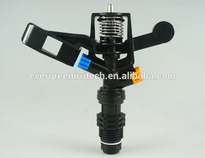 NIngbo Evergreen Irritech Co.,ltd Irrigation Sprinkler| Alibaba.com