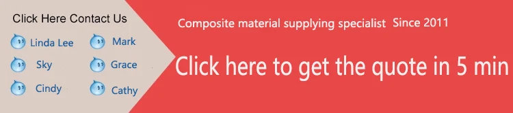 Vacuum Bagging Through Bag Connector Breach Unit Thru-bag Vacuum ...