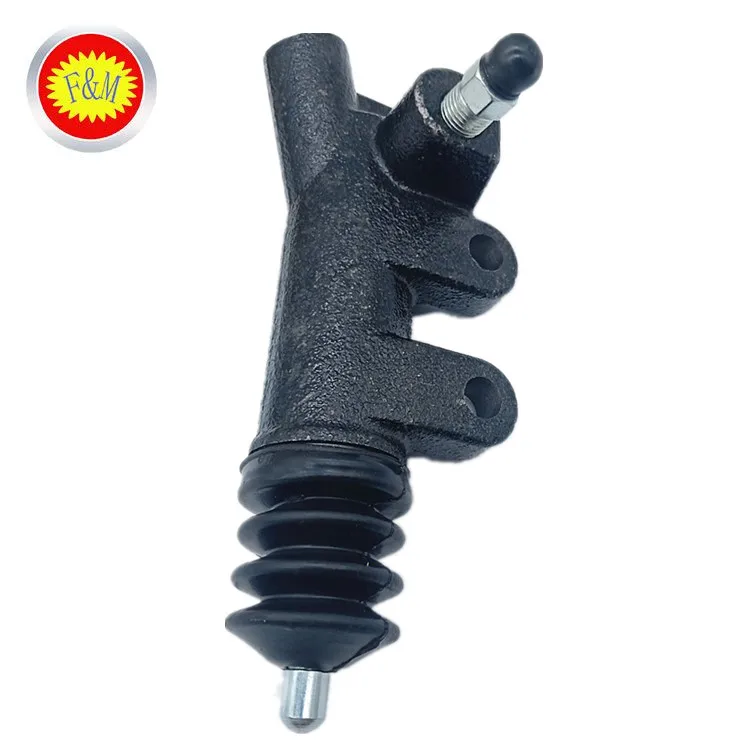 Terbaru Auto Cadang Kopling Master Silinder Untuk 31470-0k100 - Buy ...