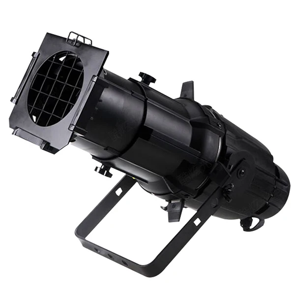 750w Leko Light 750w Profile Spot Light For Stage Disco Dj Night Club ...