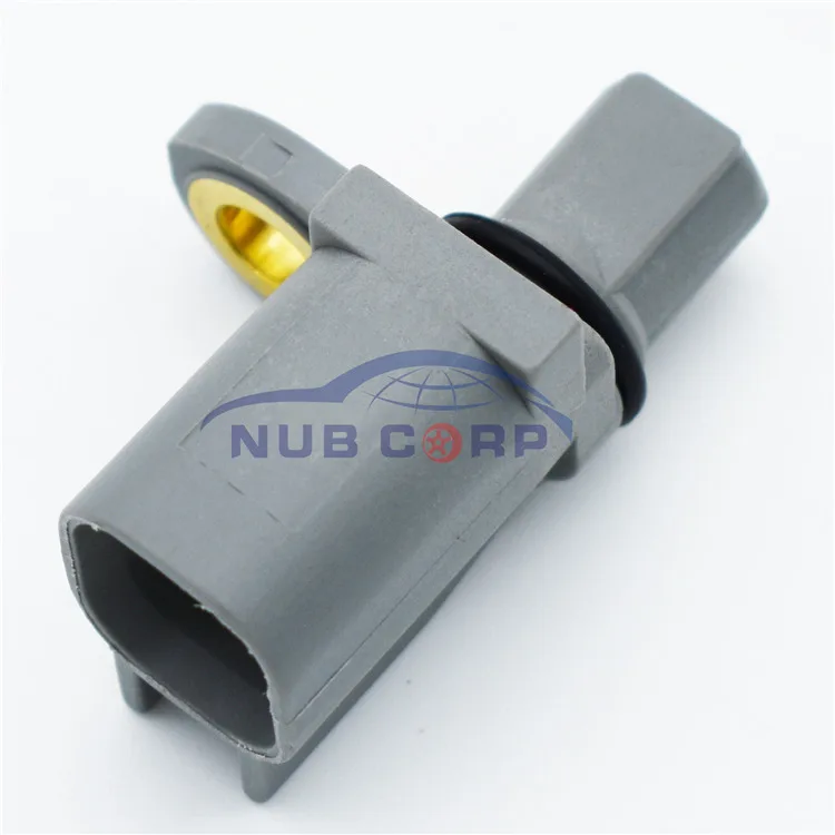 AV6T2B372EC Wheel Speed ABS Sensor for Ford Focus MK3 C-MAX