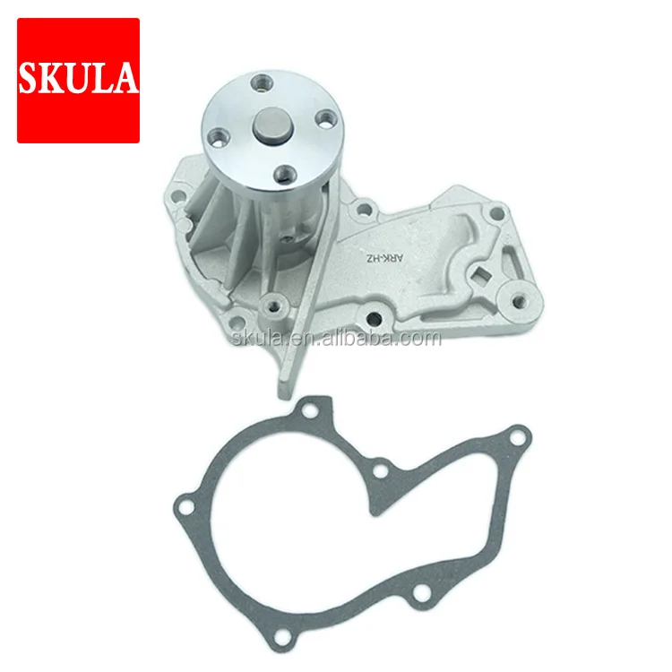Skula Auto Parts Pompa Air Oe: 7S7G-8501A-8C 7S7G8501A8C| Alibaba.com