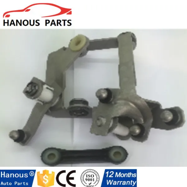 适用于 SKO DA OCTAVIA (1U2)/(1U5) 1J0-711-729F or 1J0711729F| Alibaba.com