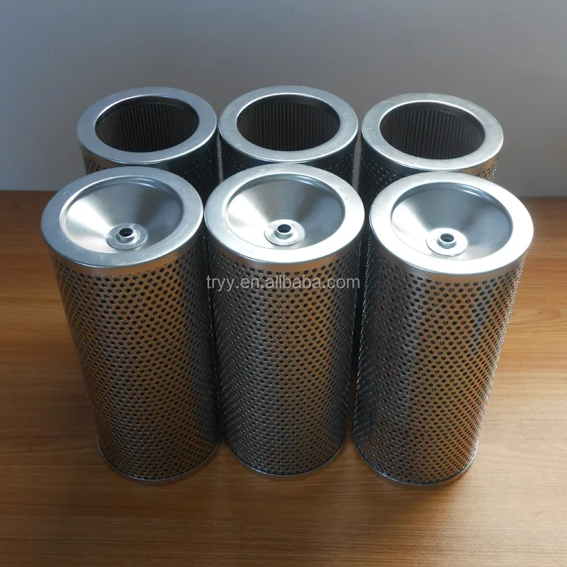 Filtro De Filtración Para Minería De Carbón,Reemplazo De Elemento De ...