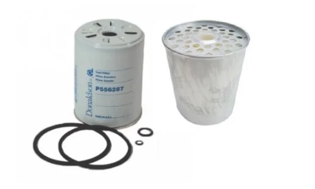1896287m91 3405419m3 Mf290 Tractor Parts Fuel Filter Use For Massey ...