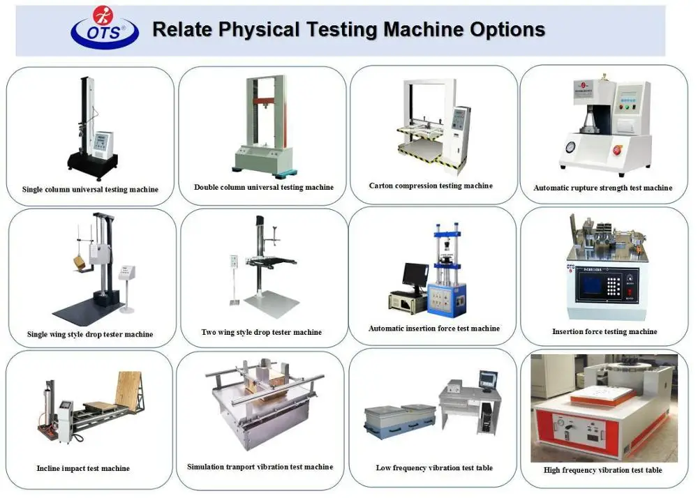 Iso 4918-2009 Caster-resistant Flooring Tester Floor Casters Wear ...
