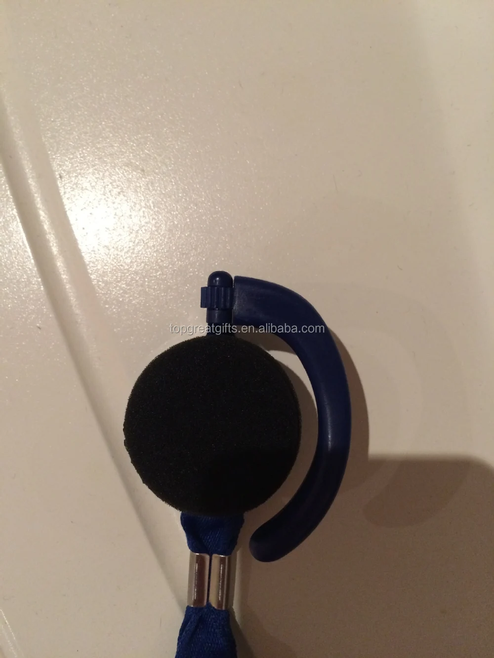 F1 Racing Sports Event Digital Ear Piece Fm Radio Receiver Live Radio ...