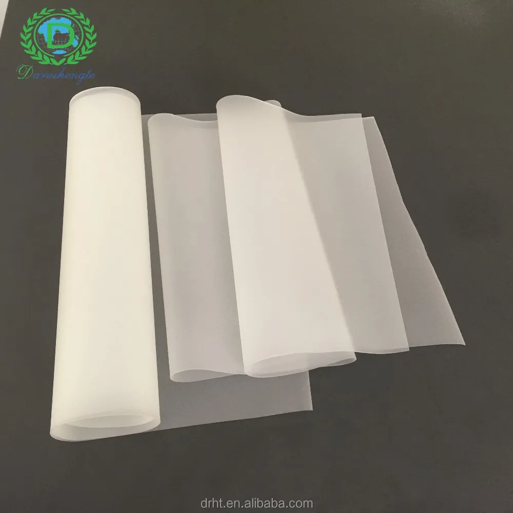 Best Quality Polyvinyl Butyral Laminated Film For Architecture Glass ...