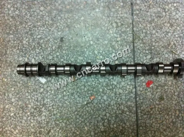 Camshaft For Chery 481 481f-1006010 - Buy Camshaft,Chery Camshaft,481f ...