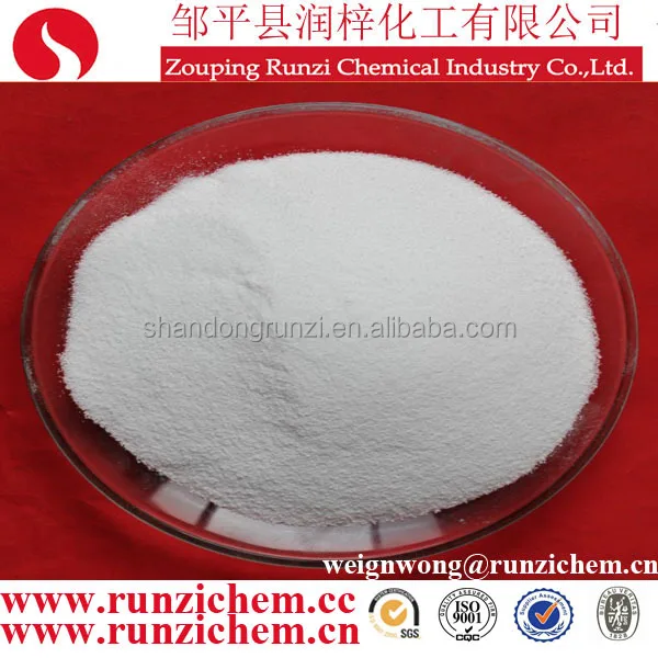 EDTA Zn - Chelated Zinc Fertilizer for Enhanced Crop Health