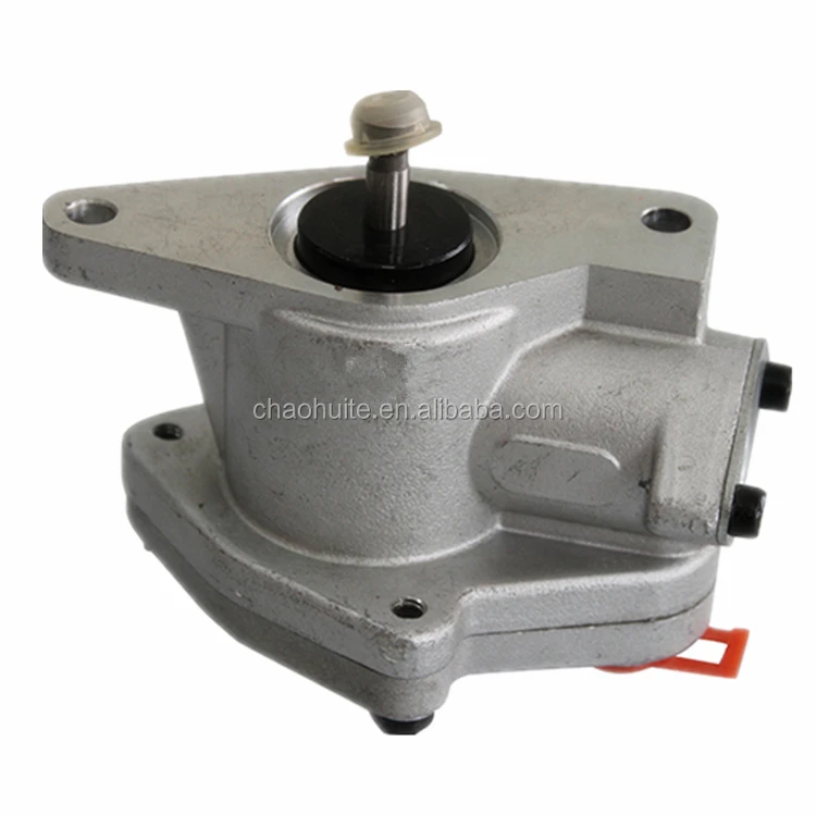 E330c Fuel Transfer Pump 1w1695 For Excavator Cat Engine - Buy Fuel ...