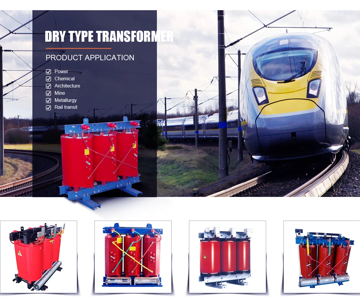 Baoding Zhongyi Electrical Material Manufacturing Co., Ltd. - oil ...