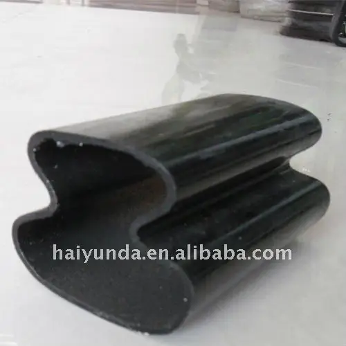 Welded Octagonal Steel Pipe/octagonal Steel Tube - Buy Octagonal Steel ...