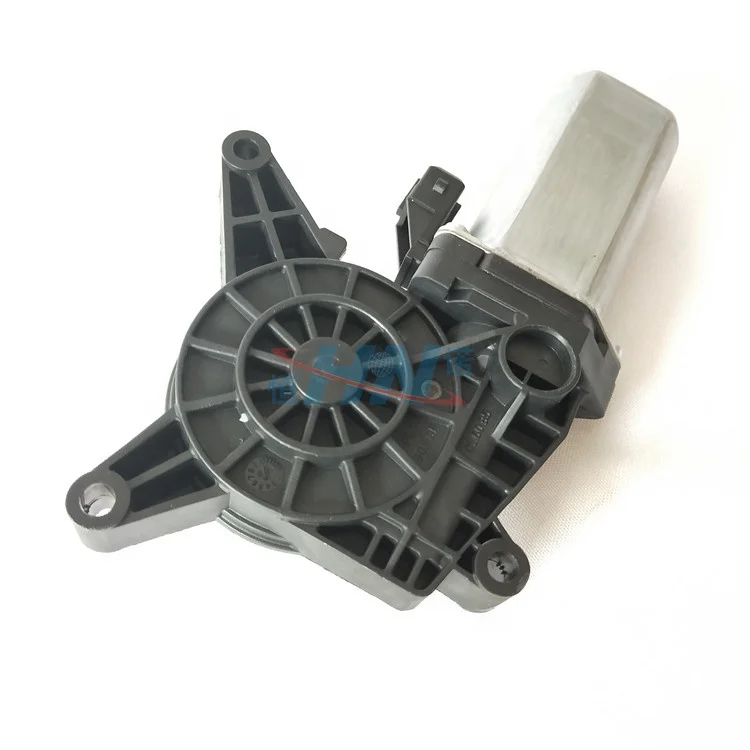 Low Price High Cost Performance Truck Auto Parts Window Regulator ...